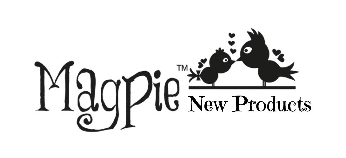 NEW PRODUCTS – Magpie Beauty New Zealand
