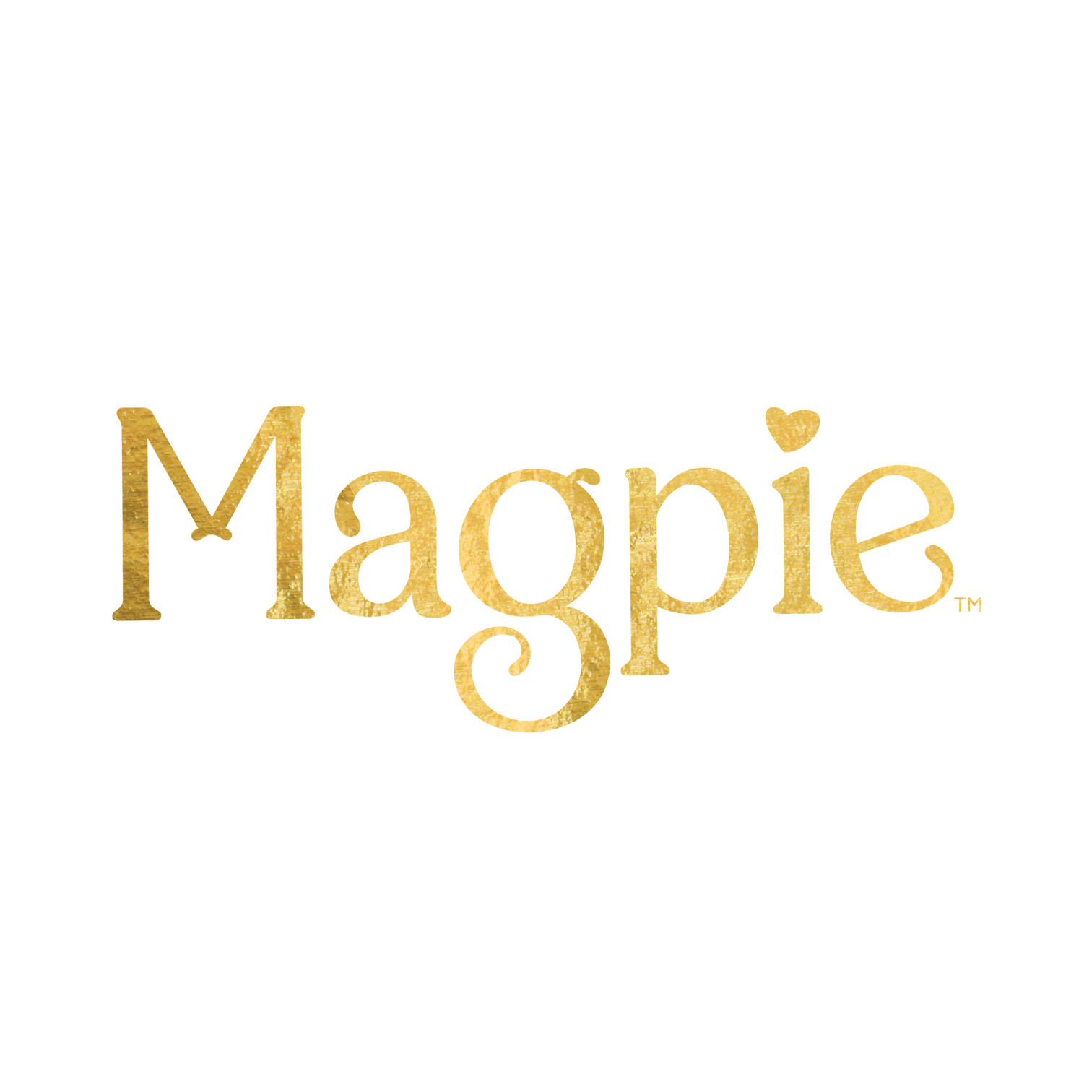 Magpie Beauty New Zealand