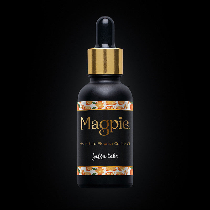 Magpie Beauty New Zealand