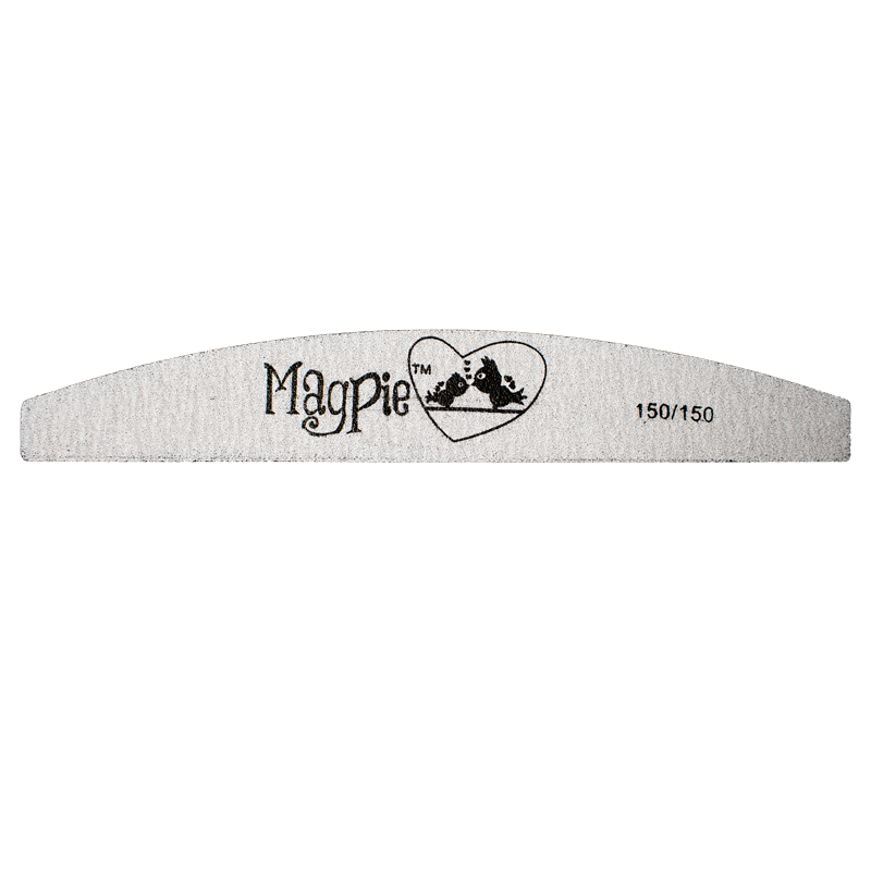 Magpie Accessories – Magpie Beauty New Zealand