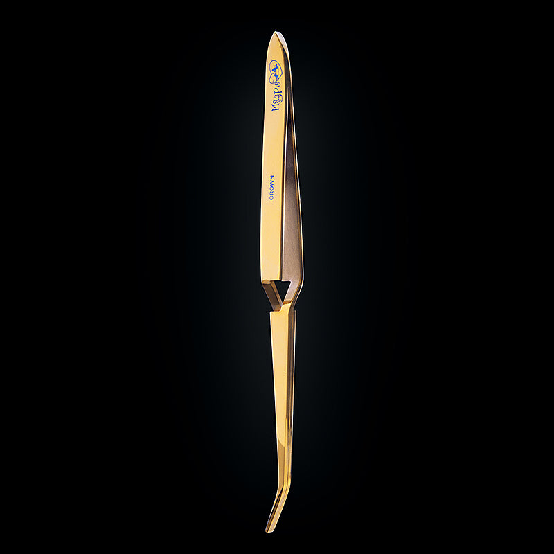 MAGPIE TOOLS – Magpie Beauty New Zealand