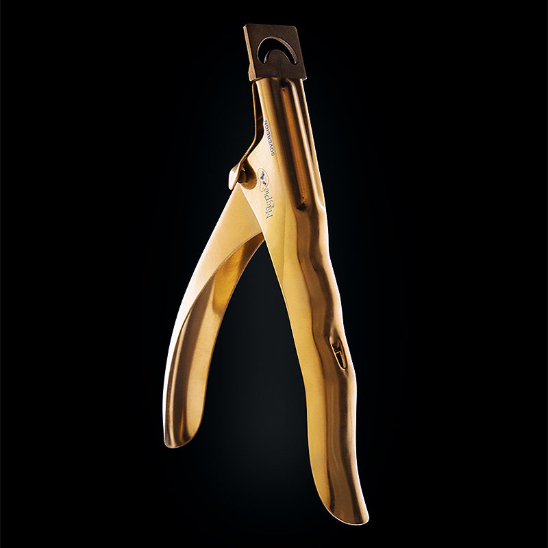 MAGPIE TOOLS – Magpie Beauty New Zealand