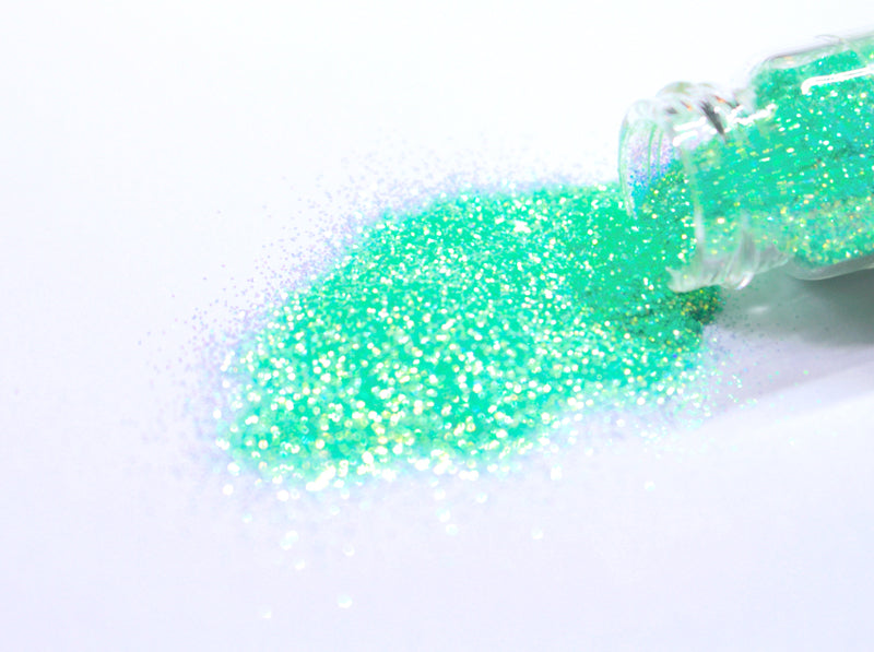 BELL – Magpie Beauty New Zealand