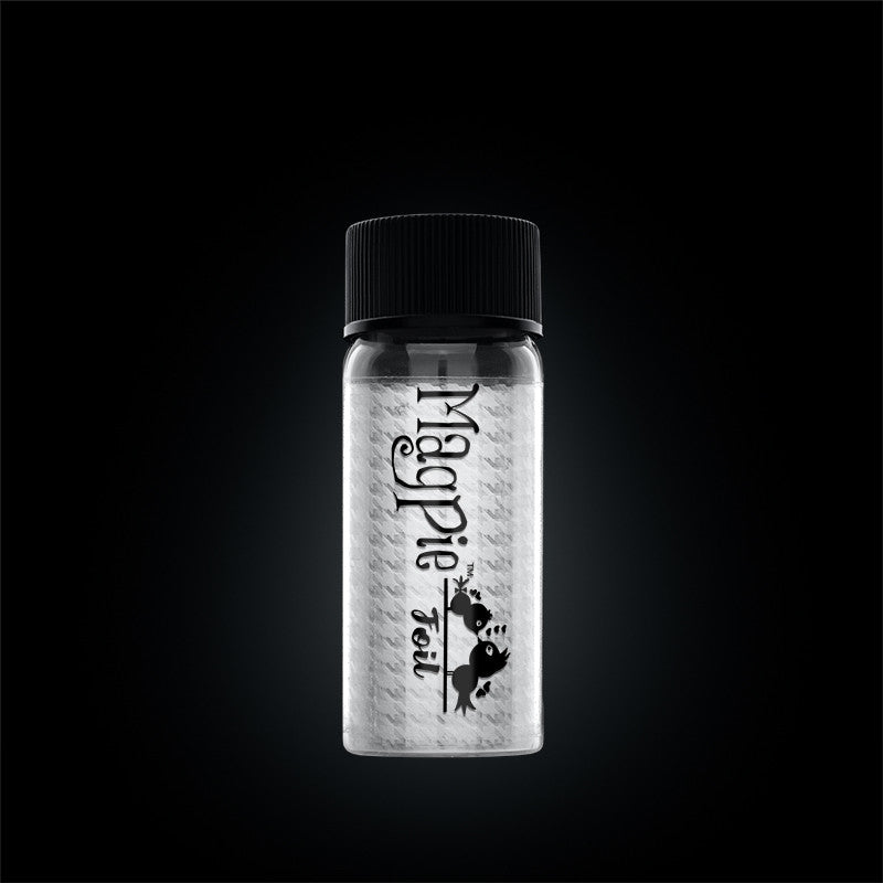 PLUTO – Magpie Beauty New Zealand